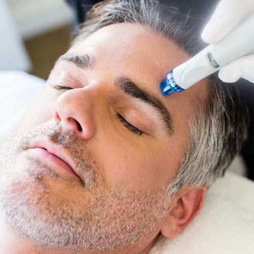 Spa Specials in Fort Lauderdale - Spa Promotions | Westin Heavenly Spa